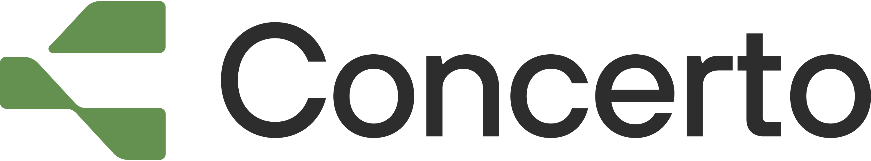 Award-Winning Tech That’s Changing the Game in Property Services ...