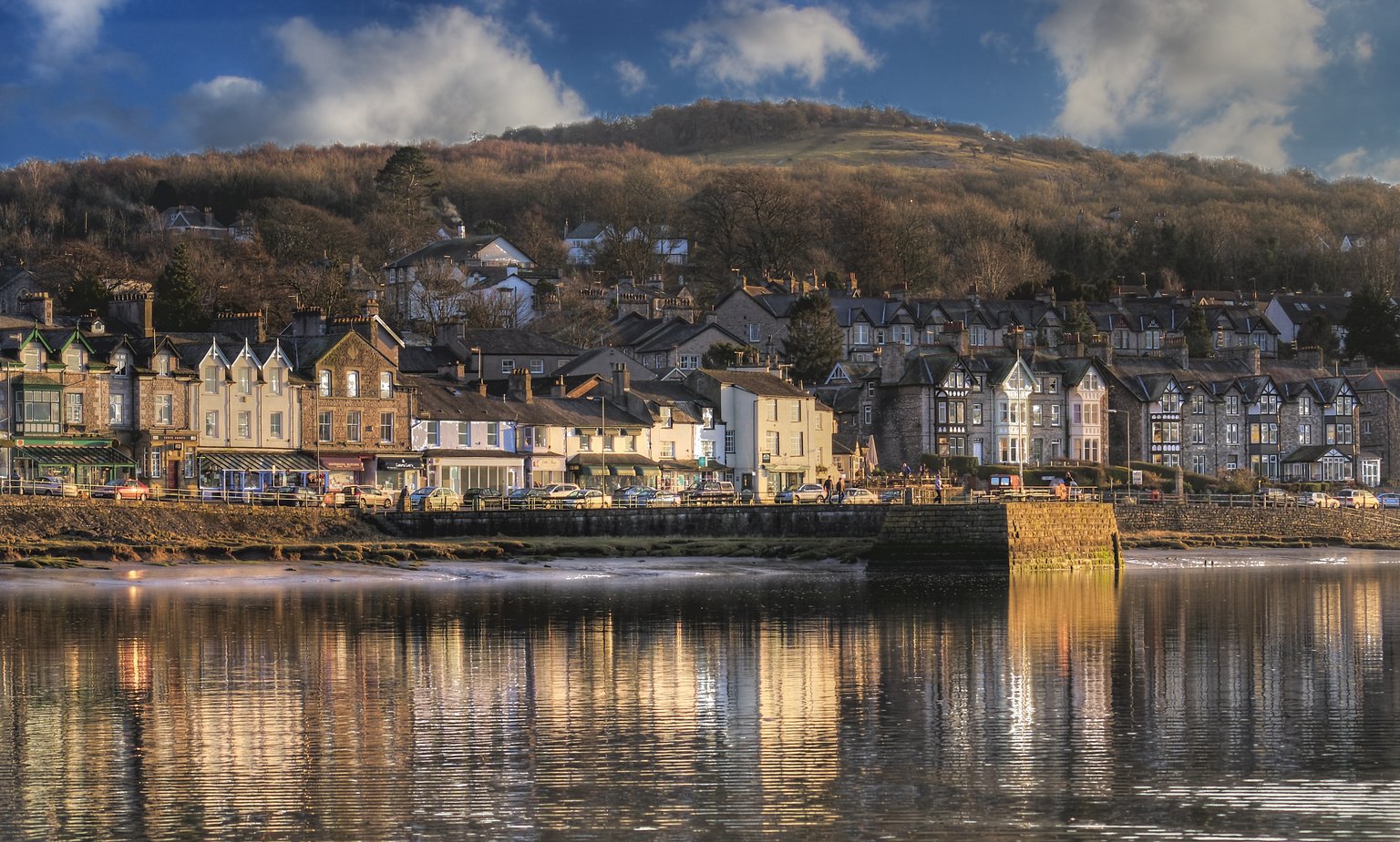 Concerto: Property Asset Management IWMS Software - Concerto