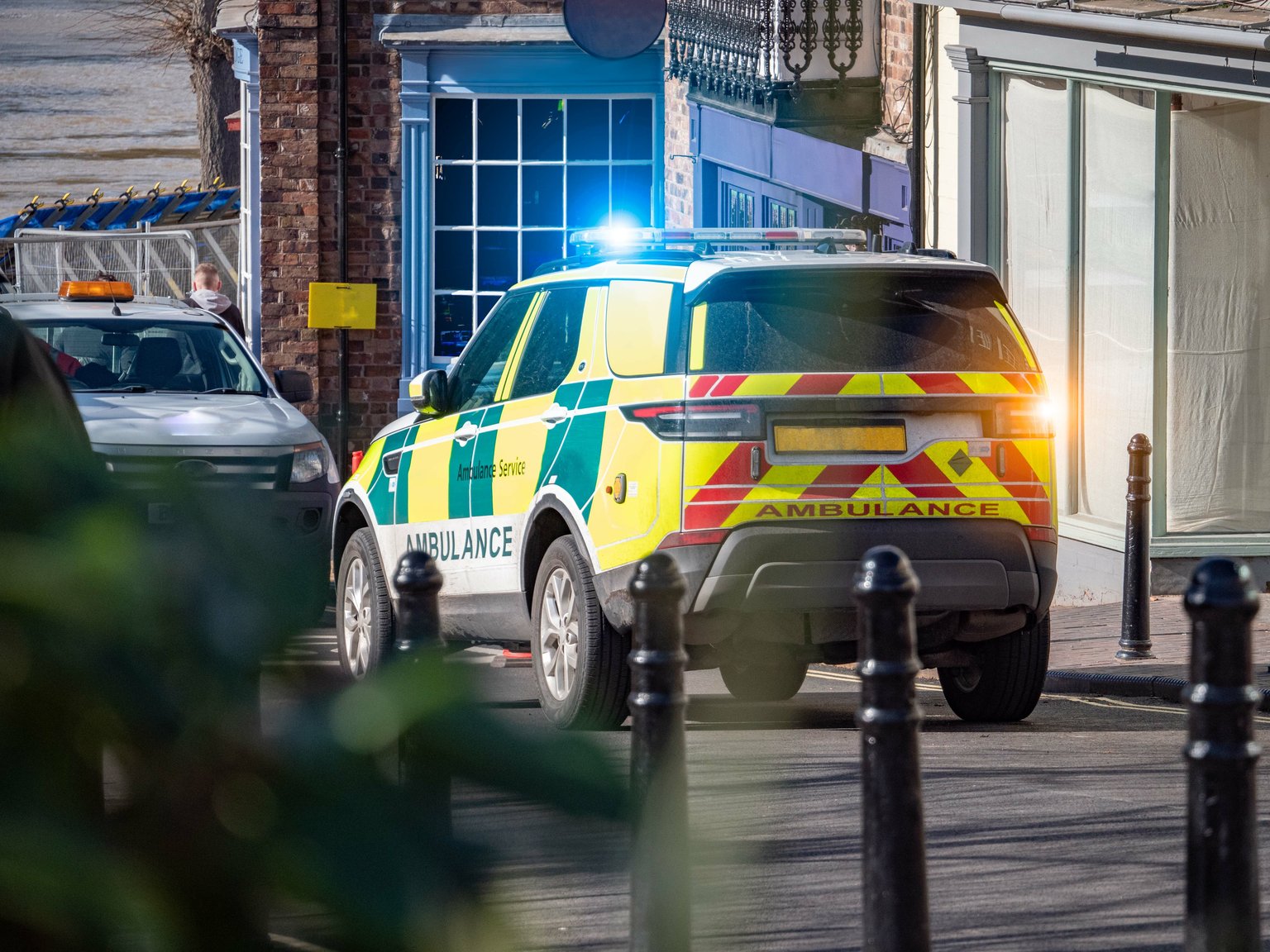 Concerto: Property Asset Management IWMS Software - Concerto