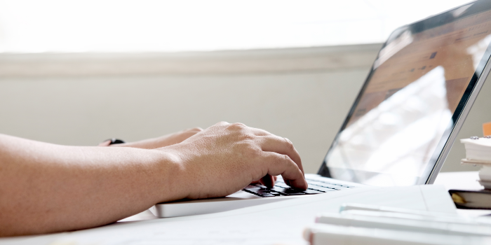 How Asset Tracking Enhances Facilities Management with CAFM - Concerto Blog - Concerto