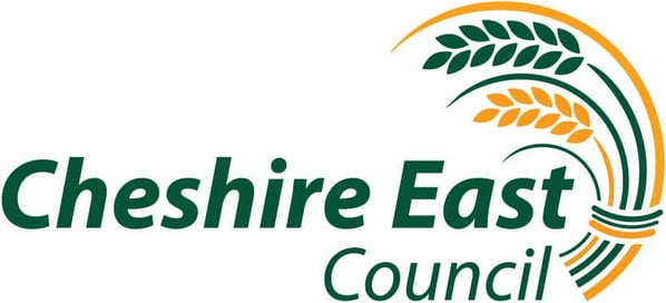 Concerto: Property Asset Management IWMS Software - Concerto