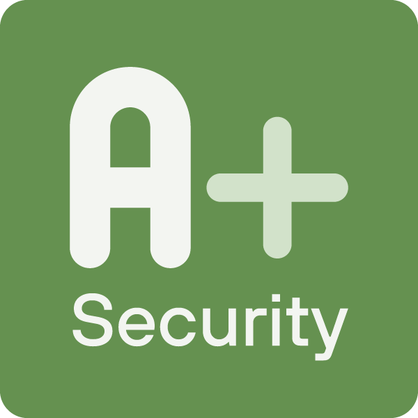 Concerto: Property Asset Management IWMS Software - Concerto