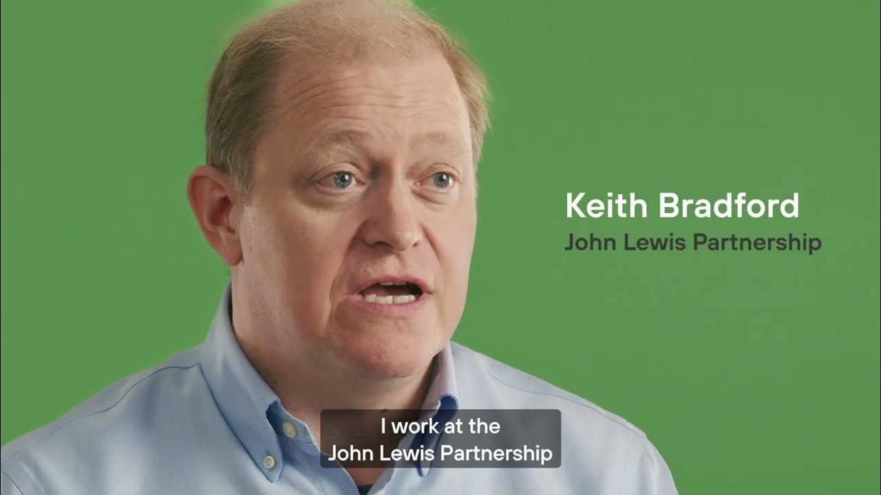 Concerto: Property Asset Management IWMS Software - Concerto