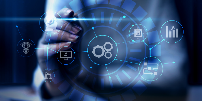 A Deep Dive into CAFM - Computer-Aided Faciltiies Management - Concerto Blog - Concerto