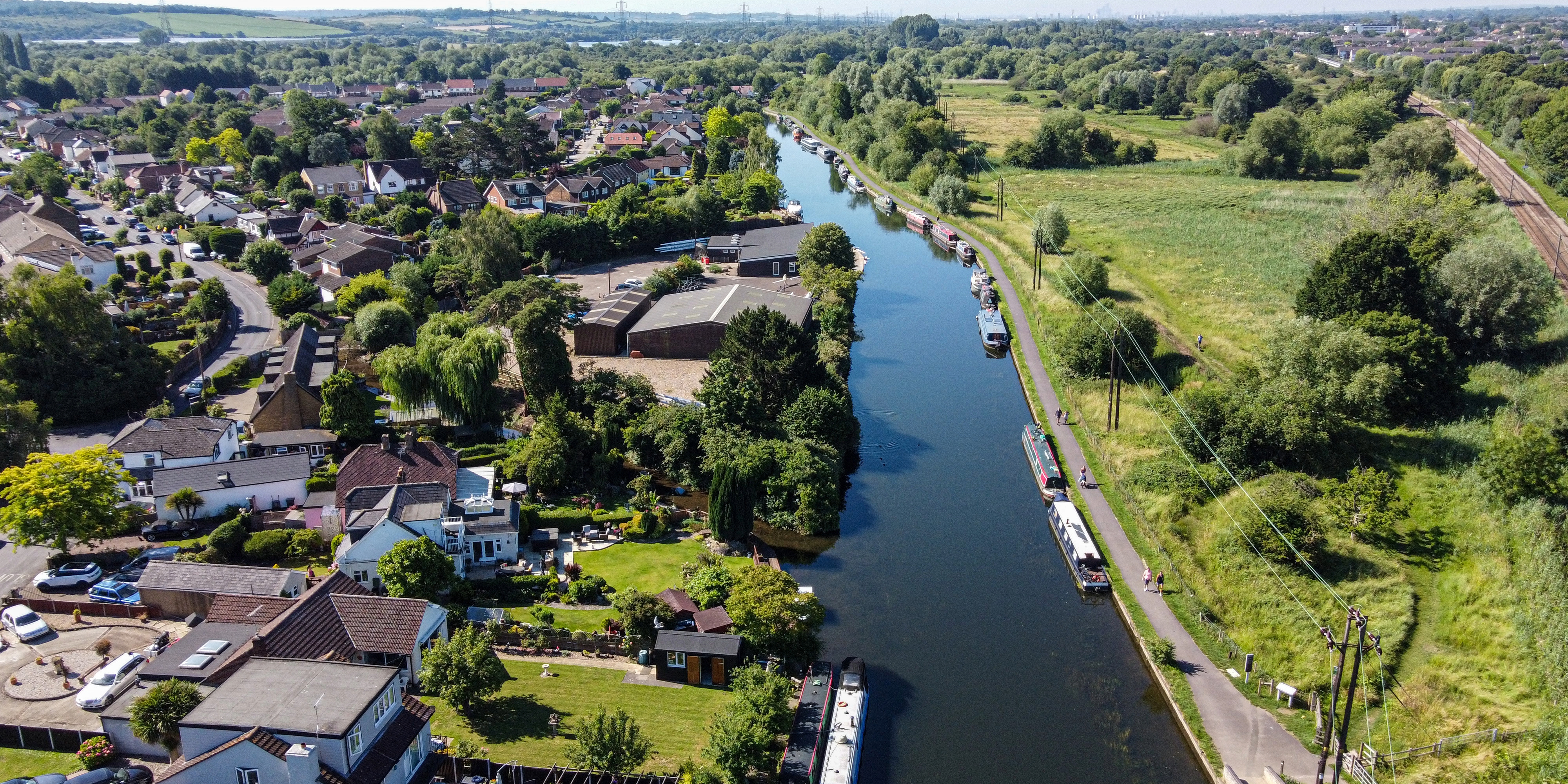 Concerto wins Broxbourne Borough Council - Concerto Blog - Concerto