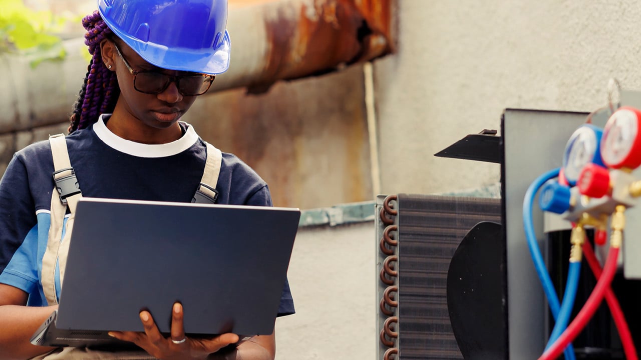 AI and predictive analytics in facilities management - Concerto Blog - Concerto